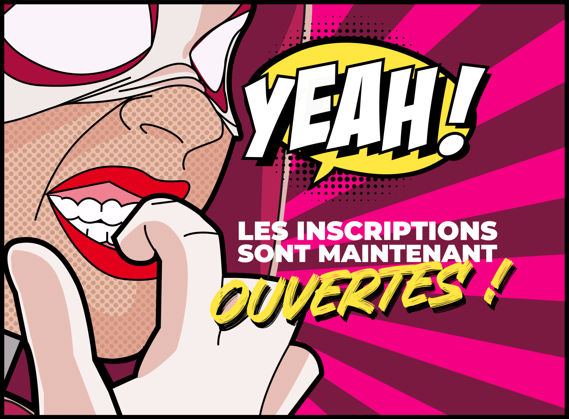 Ouverture des inscriptions aux Journées dentaires internationales du ...